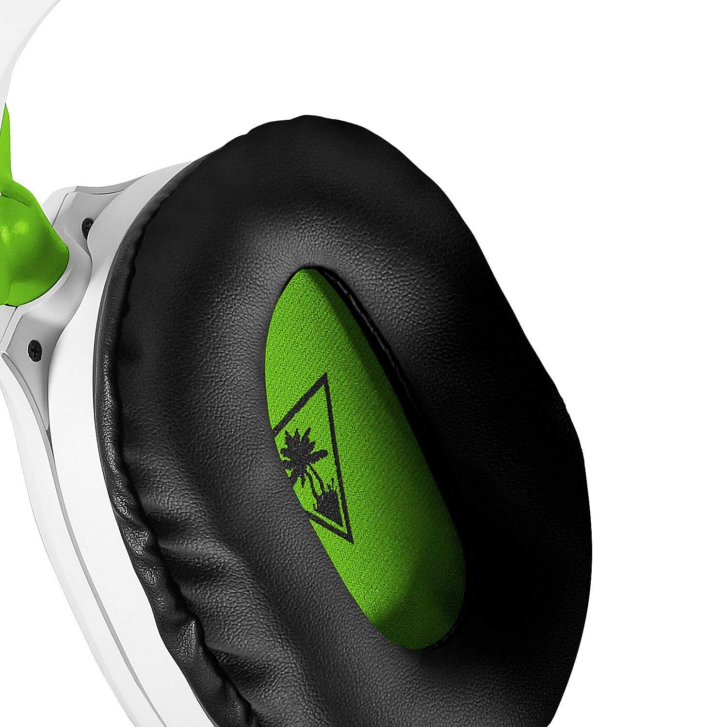 Turtle Beach Recon 70 Xb1 White (Renewed)