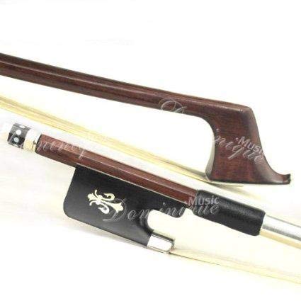 D Z Strad Viola Model 600 Size 15.5" with Case and Bow (15.5β - Size)