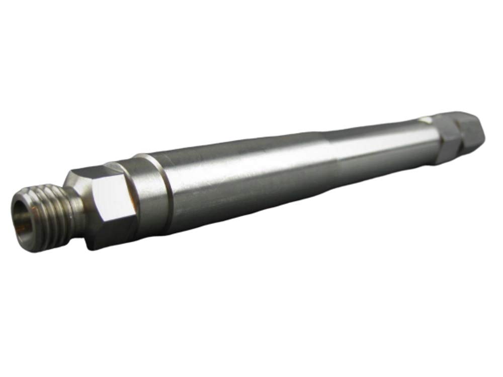 Wagner 0580611-B / 580611 Control Pro Filter / Swivel -OEM