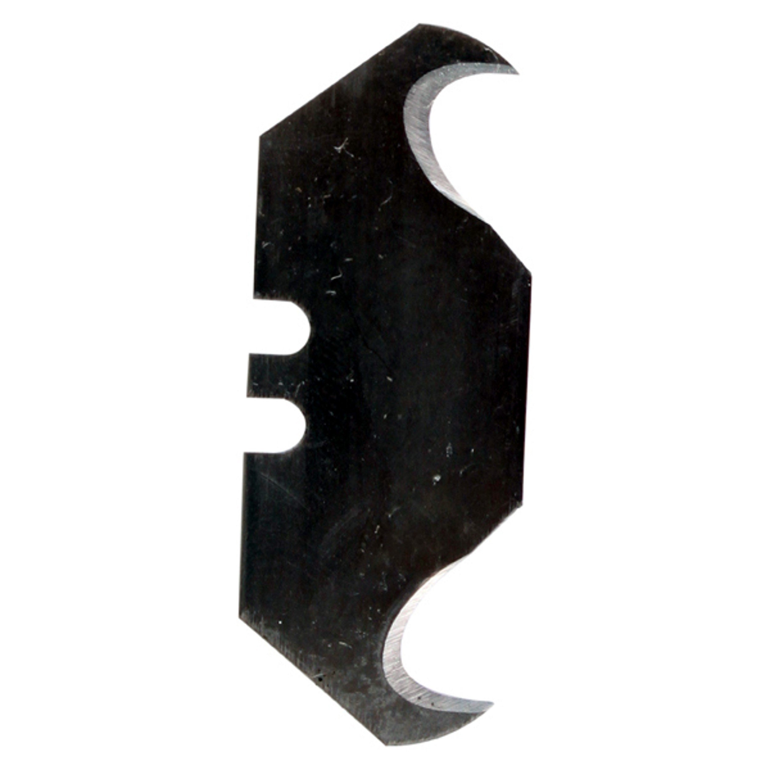 Olympia Tools Hook Knife Blades 33-008, 10 Count