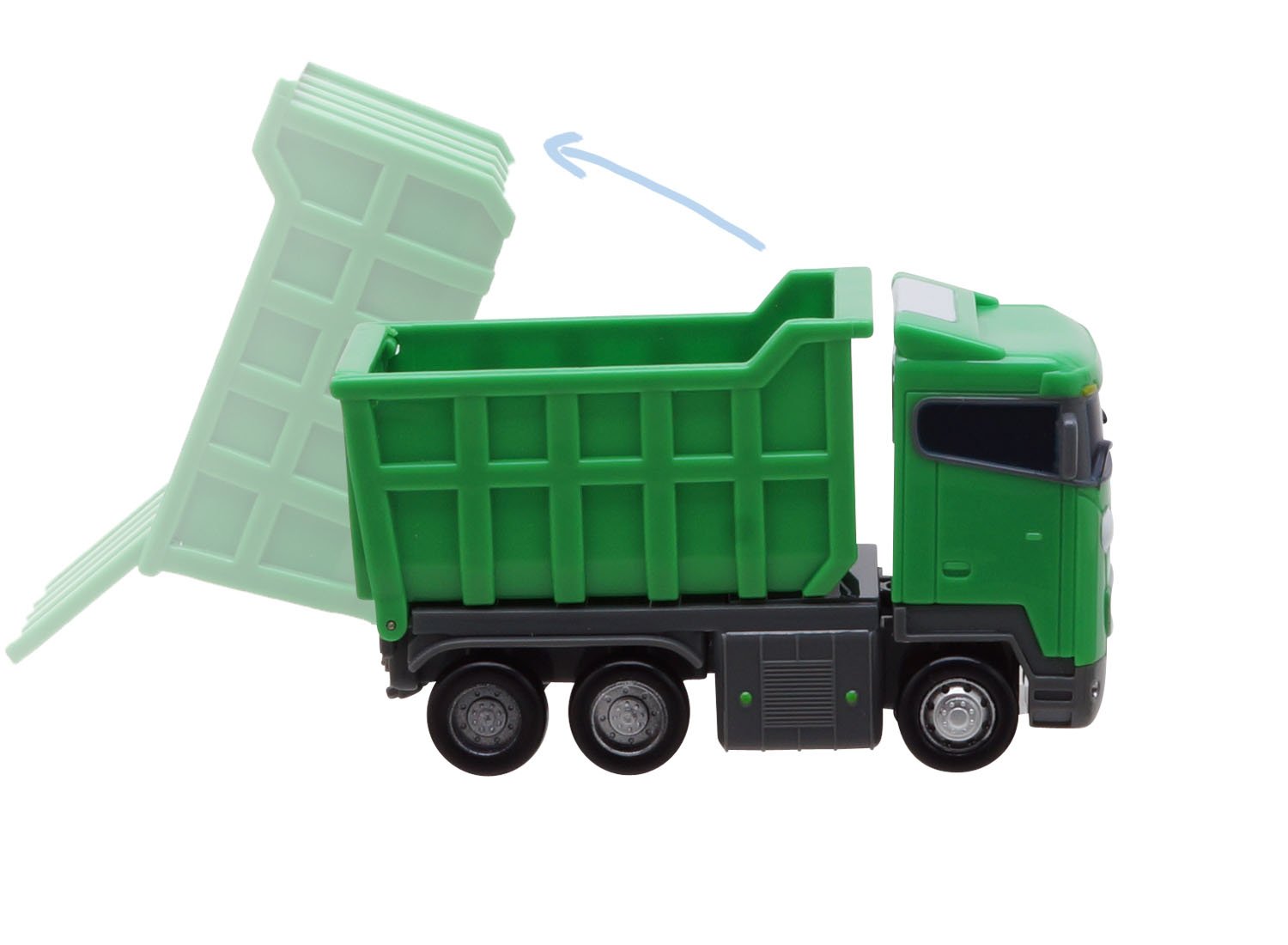 The Little Bus Tayo Special Friends Set 2 - Mini Cars Series for Kids Bong Bong Heart Poco Max