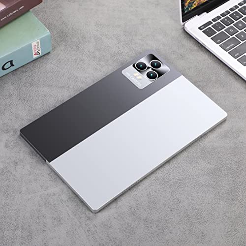 FNSCAR P70 Tablet Multifunctional PC for Androids 4G+32G Learning Creative Portable Smart Personal Tablets 10 Inch