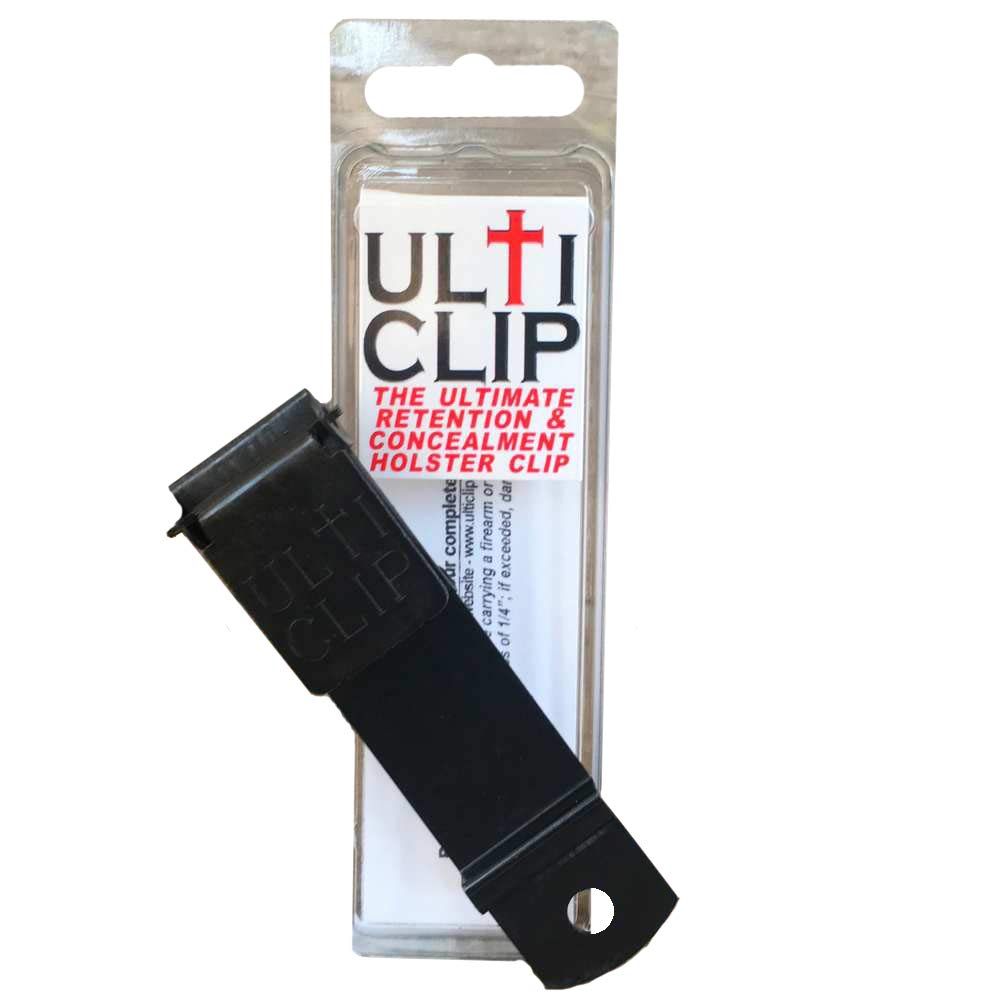 Ulticlip Classic