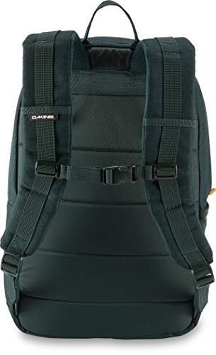 Dakine 365 Pack Dlx 27L - Juniper, One Size