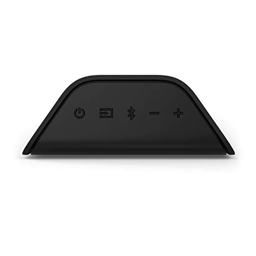 VIZIO V-Series All-in-One 2.1 Home Theater Sound Bar with DTS Virtual:X, Bluetooth, Built-in Subwoofer, Voice Assistant Compatible, Includes Remote Control - V21d-J8