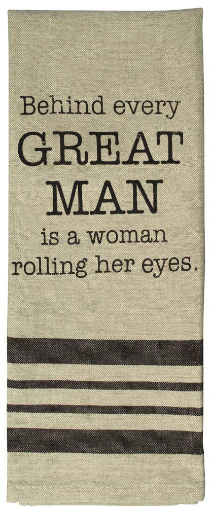 fillURbasket Funny Kitchen Towels with Sayings Fun Dish Towels Set with Wine Alcohol Drinking Theme Man Cave Gift 5 Flour Sack Towels for Bar Kitchen Decor Dish Drying 16x28 Cotton