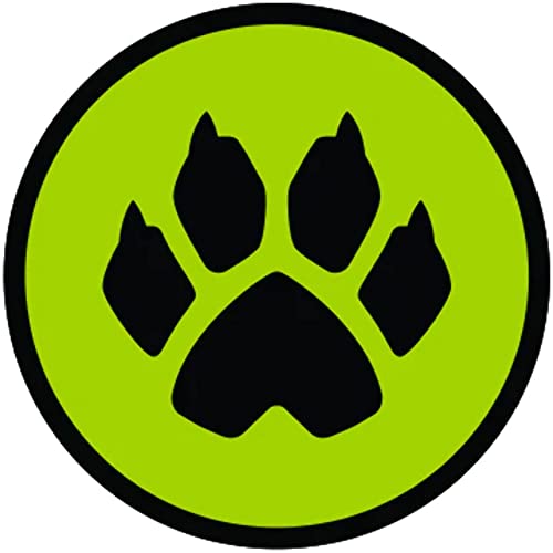 ZAG STORE - Miraculous Ladybug - Stickers Icon Icons Stickers Full Pack
