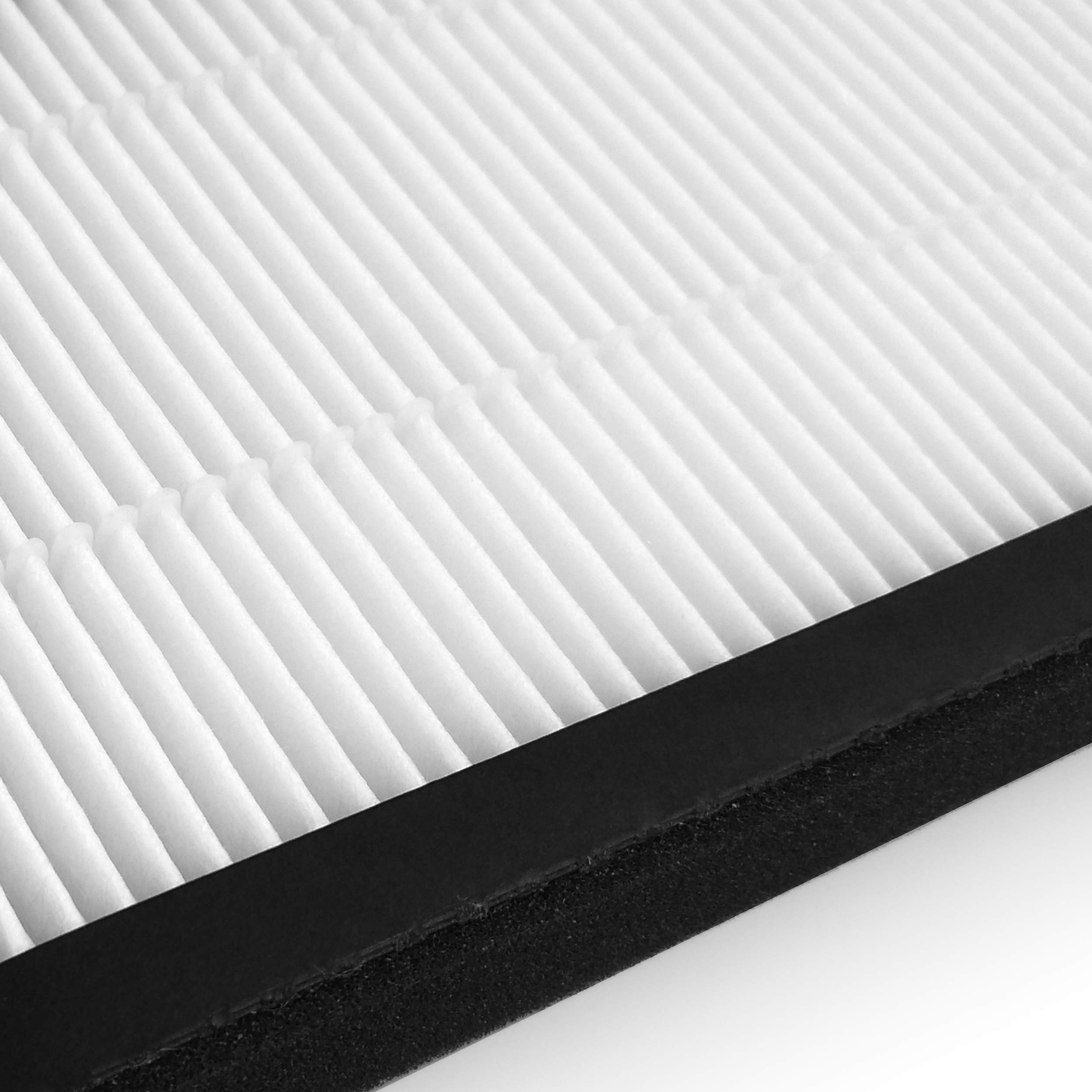 UNbeaten Air Purifier Replacement UN093RF