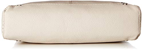 The Sak Unisex-adults The Camila Convertible Shoulder, Stone Perforated