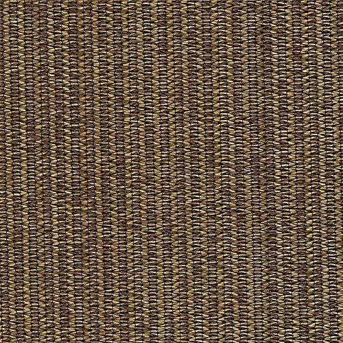 Original Pet Bed Replacement Cover - Nutmeg - Large (43.5" x 31.5")