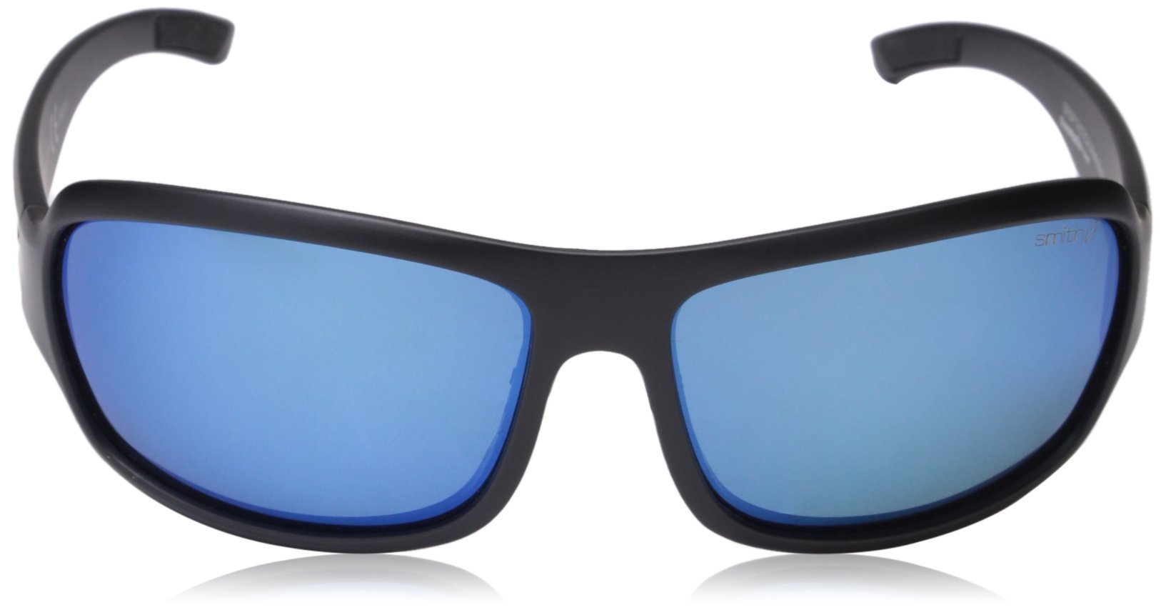 Smith Elite Drop Tactical Sunglasses