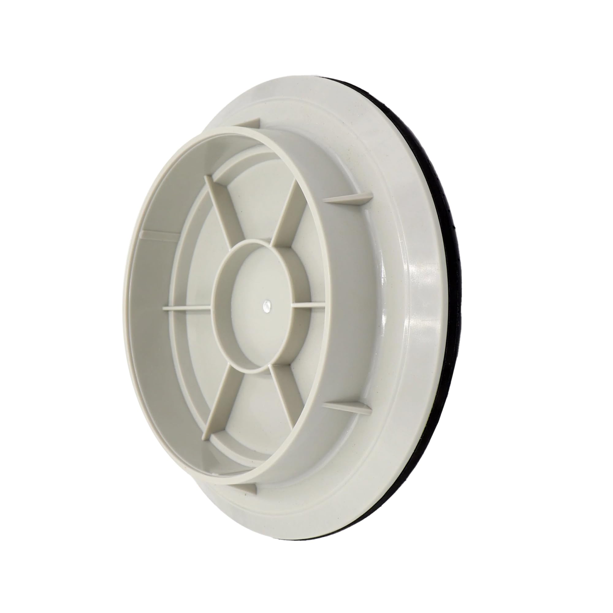 Prolux Core 15 Set of Pads and Pad Holder, Full Set of Scrubbing and Polishing Pads, and Durable, Fits 15" Core Model