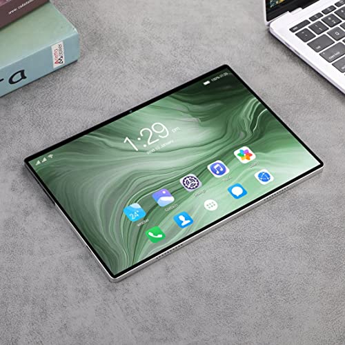 FNSCAR P70 Tablet Multifunctional PC for Androids 4G+32G Learning Creative Portable Smart Personal Tablets 10 Inch