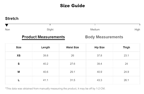 MakeMeChic Women's High Waist Straight Leg Ripped Jeans Distressed Denim Pants Light Wash2 M