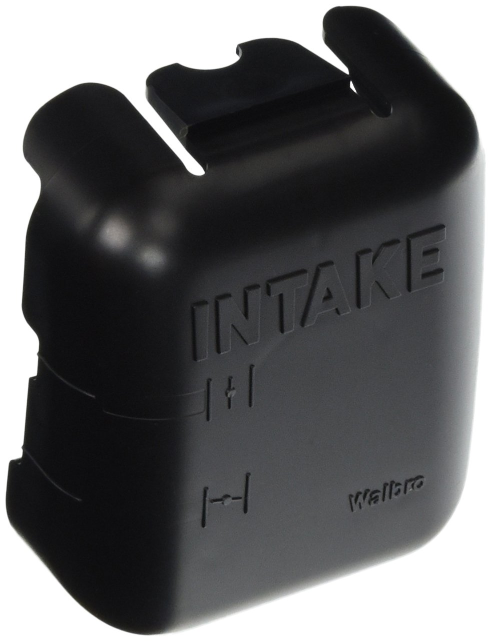 Hitachi 6690139 Air Cleaner Cap