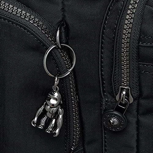 Kipling KI470953F KI4709 Official OSHO RICH BLACK