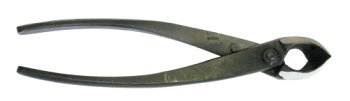 Joshua Roth Concave Cutter, Novice Grade, Bonsai Tool