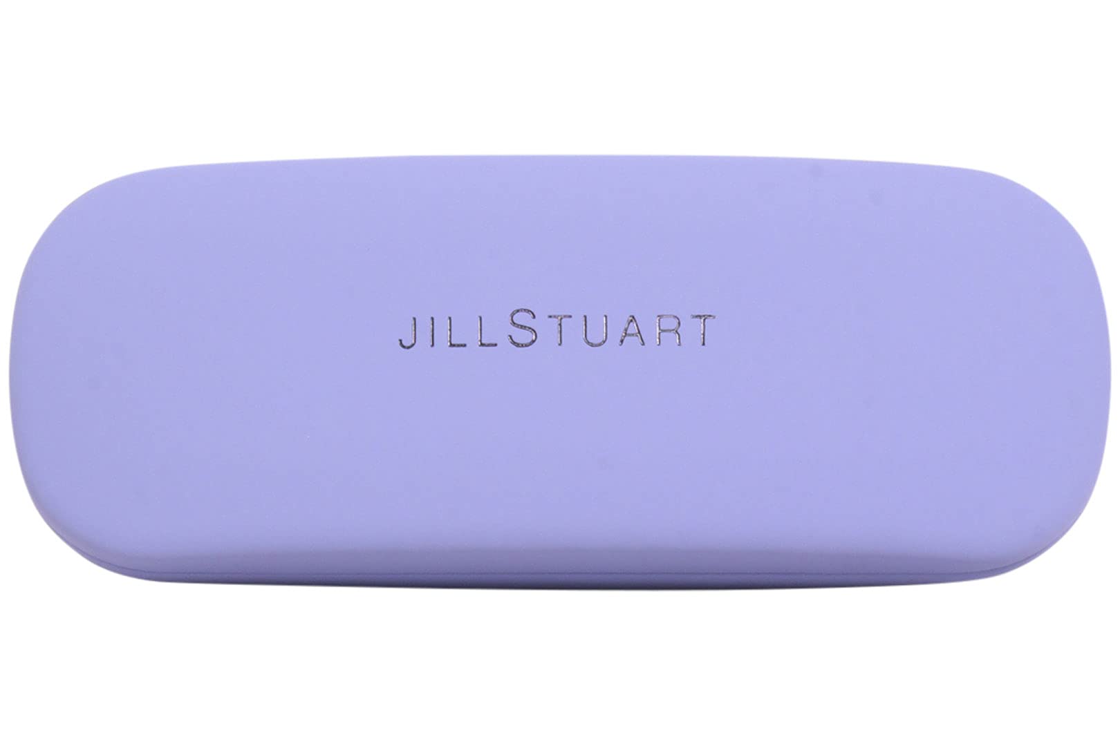 Eyeglasses Jill Stuart JS 396 matte rose gld