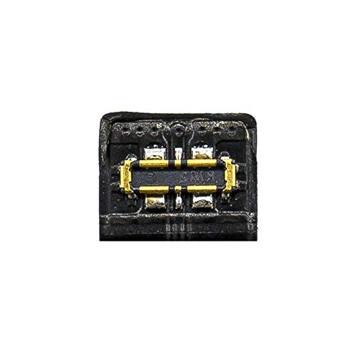 Atamarie 2950mAh Compatible with Battery B01GEW27DA, K Fire 7", K Fire 7th Generation 201, SR043KL, SR04KL