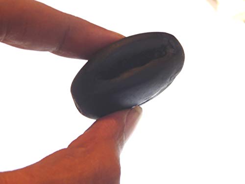 phoenix888 Sarovattam Narayan Purushottam Maha Vishnu Shaligram Nepal Kali Gandaki