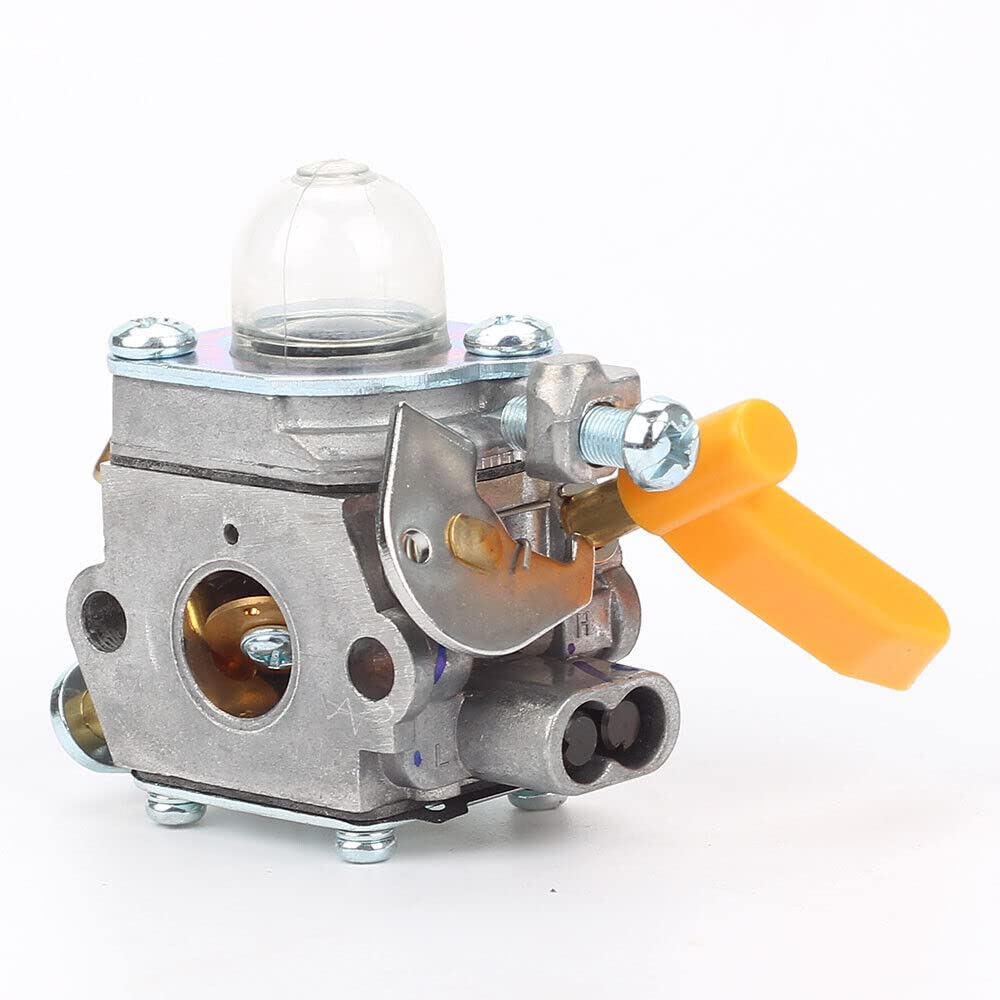 GOLDEN REIGN Carburetor Air Filter for Ryobi RY52502 RY52504 RY52903 RY30971 RY39500 RY52014