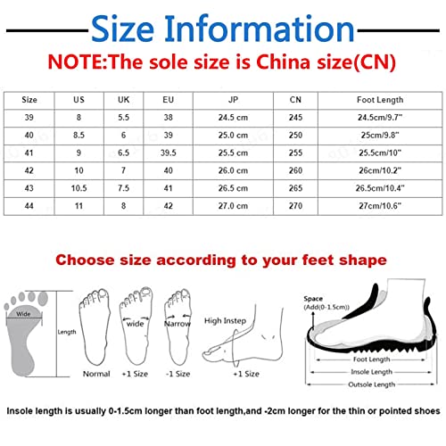 JUMESGU My Orders Men’s Tactical Boots Lightweight Combat Boots Durable Suede Leather Military Work Boots Desert Boots Clearance Deals