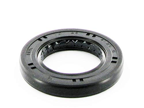 Honda 91201-Z0T-801 Oil Seal (25X41X6)