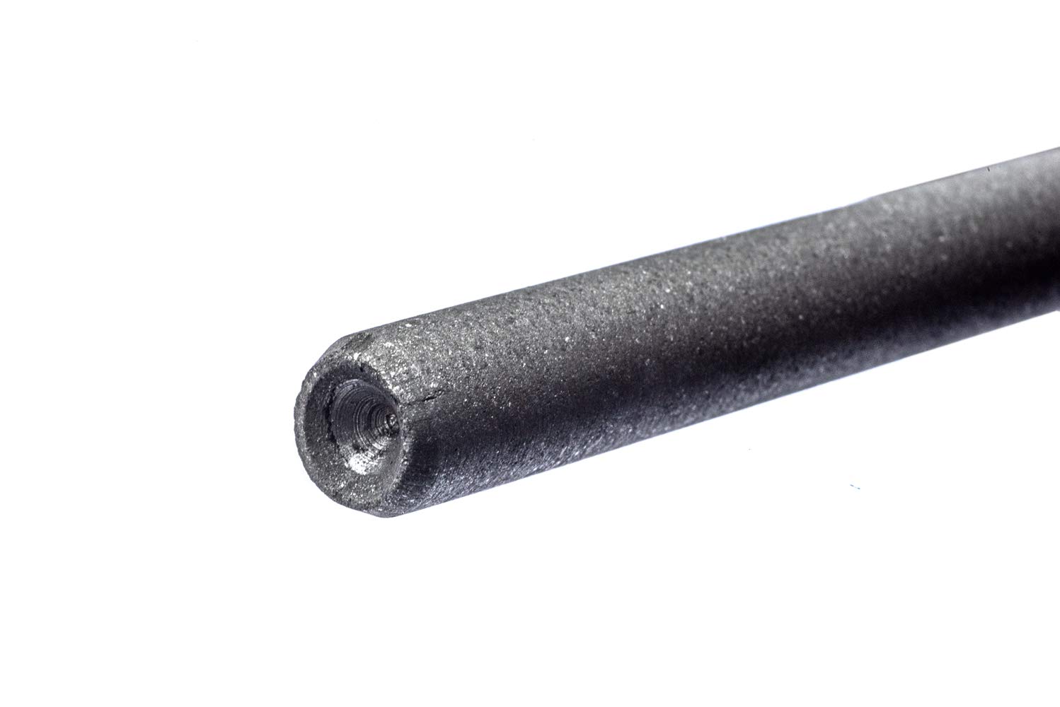 SE 18” Graphite Stirring Rod - GC6920