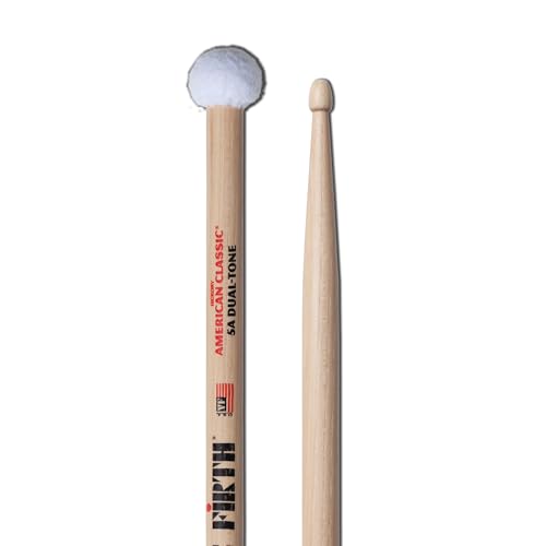 Vic Firth American Classic 5ADT - Dual Tone