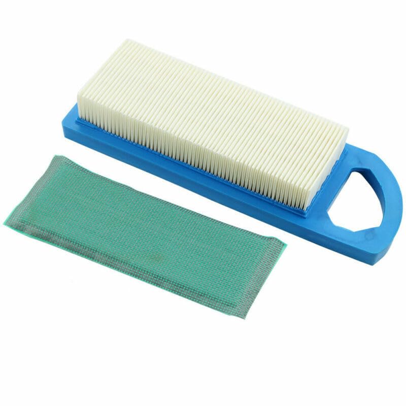FOR Air Filter Kit For Husqvarna RZ3016 Zero Turn Mowers 16.5HP 30"