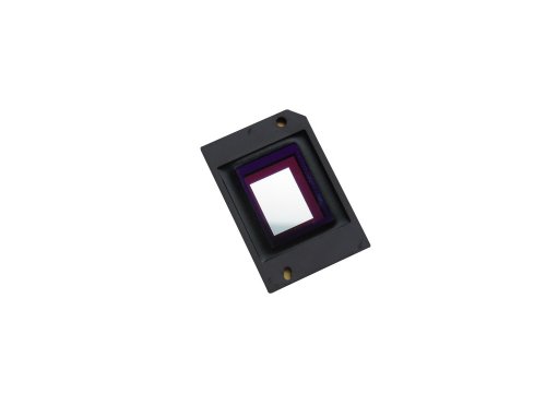 Replacement DLP Projector DMD Chip Board 8060-6038B 8060-6039B 8060-6339B for Mitsubishi Toshiba DELL VIVITEK