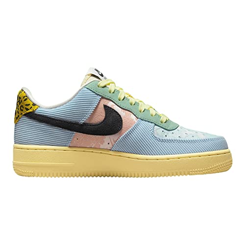 Nike Air Force 1 '07 Women's Shoes Size - 7.5