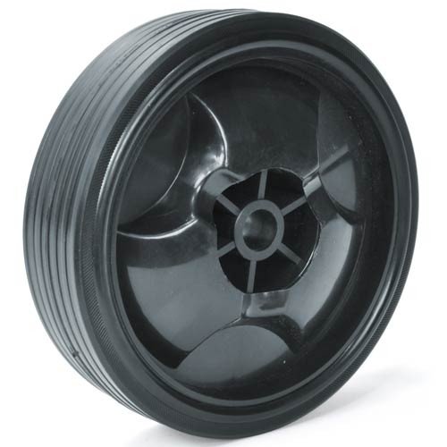 WoodEze 4-Ton Log Splitter Replacement Wheel