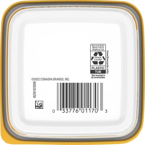 Earth Balance Original Buttery Spread, 15 oz.