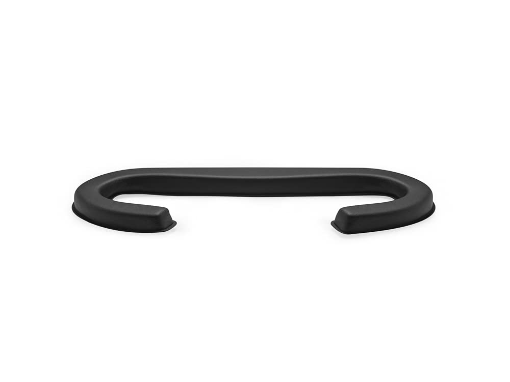 VR Cover Cool XG Foam Replacement Set for Meta/Oculus Quest 2 (2 pcs)