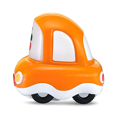 VTech Go! Go! Cory Carson RC Cory Carson
