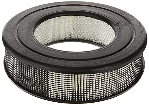 Honeywell HRF-D1 Universal HEPA filter, HRF-D1 / Filter (D)