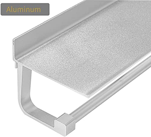Kitchen Paper Roll Holder Paper Towel Rack Dining Table Kitchen Paper Roll Holder Vertical Paper Towel Storage Rack