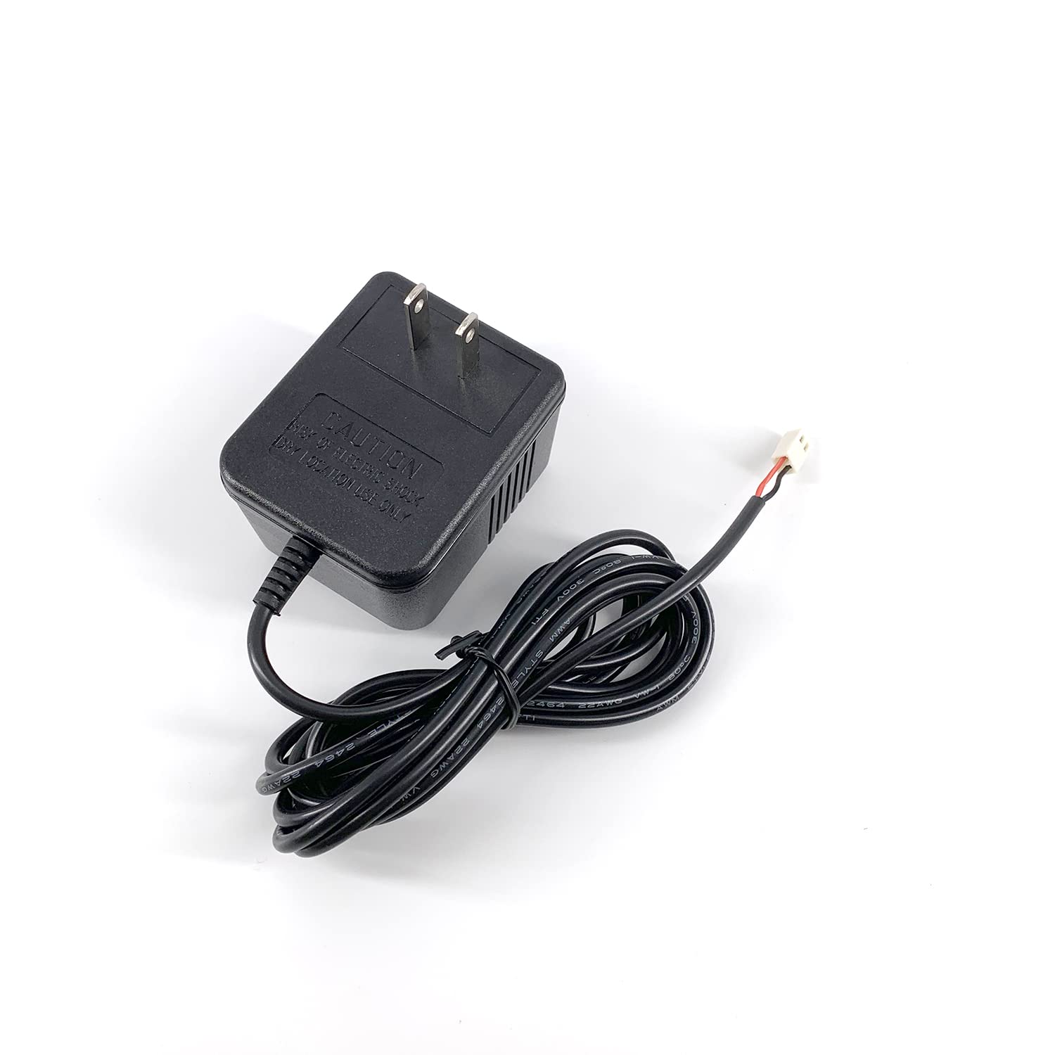 Indoor Irrigation Timers Replacement Transformer Compatible Rain Bird UT1 SST Series ,Sprinkler System