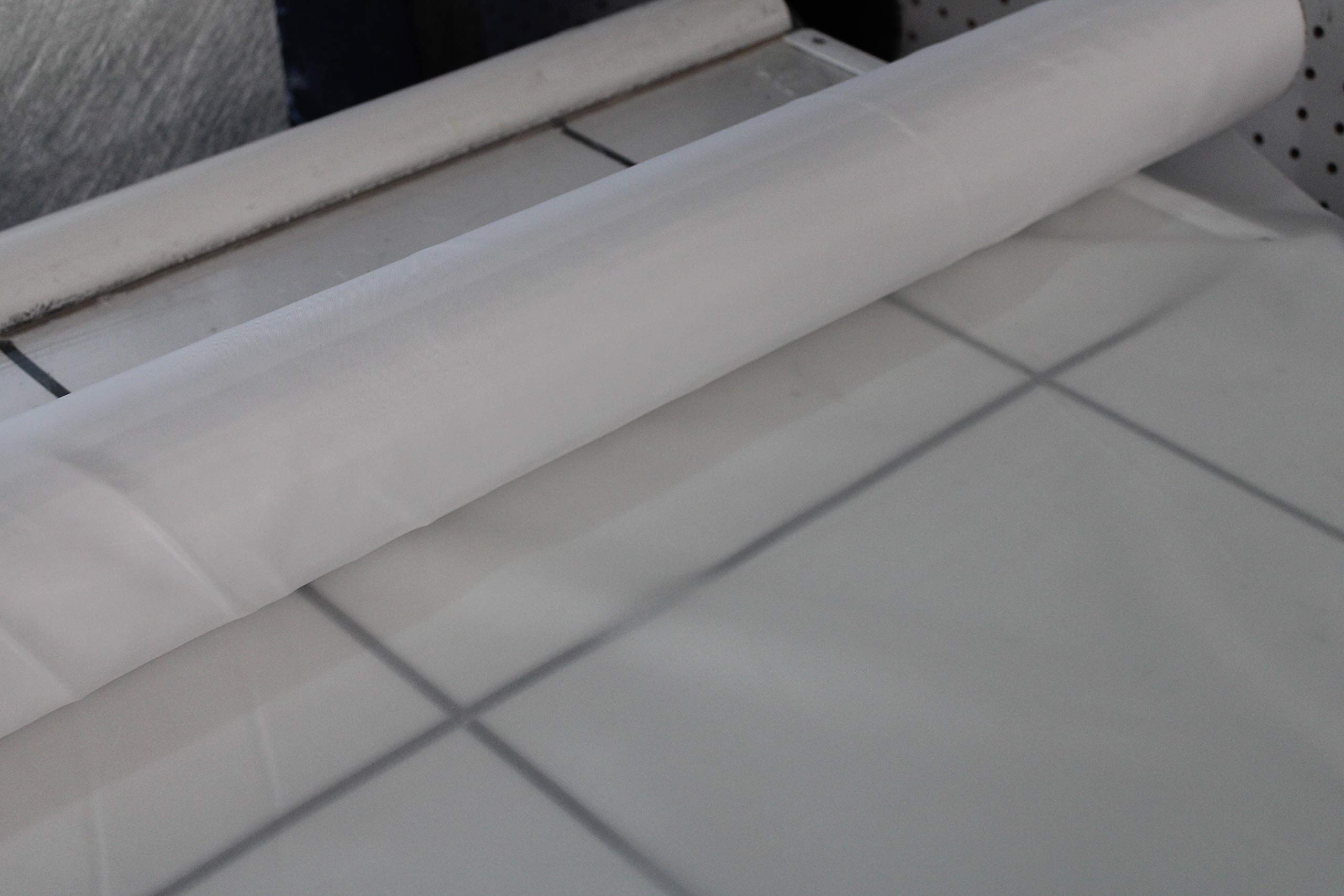 Peel-Ply Econoply J-60 Release Fabric 60" Wide x 9ft Long
