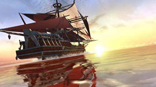 Tales of Berseria (PS4)