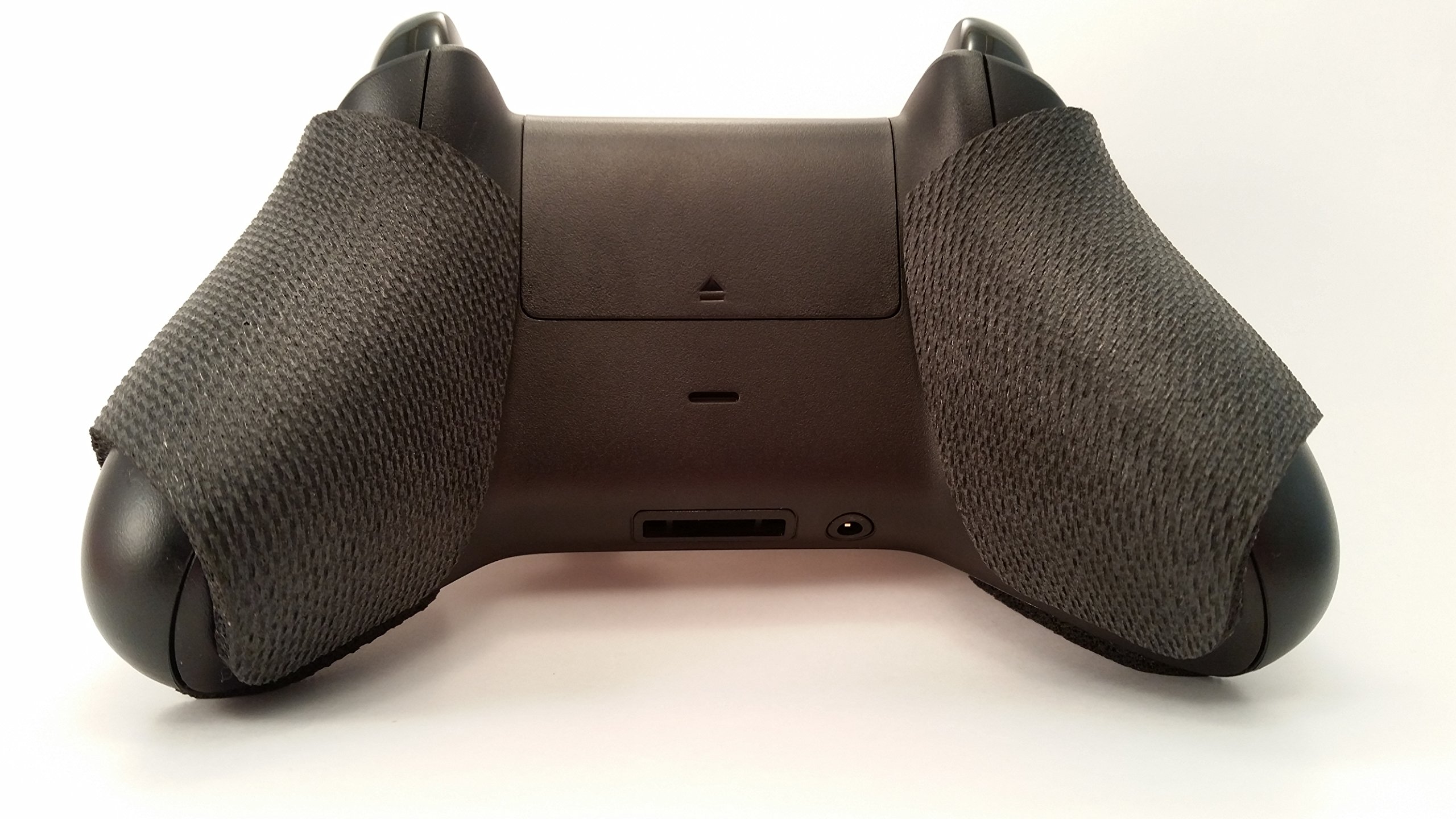 Xbox One Controller Striker Gaming Grip