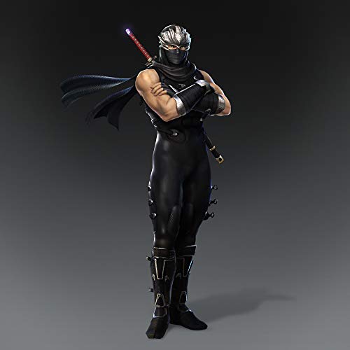 Warriors Orochi 4 Ultimate (Nintendo Switch)