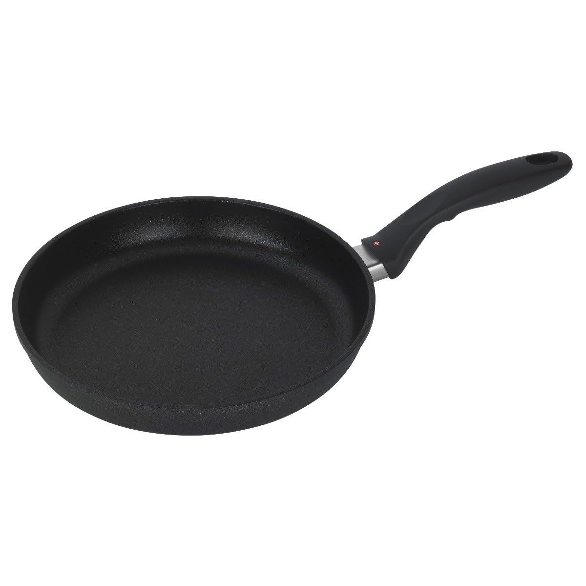 Non-Stick Frying Pan Size: 10.25" Diameter