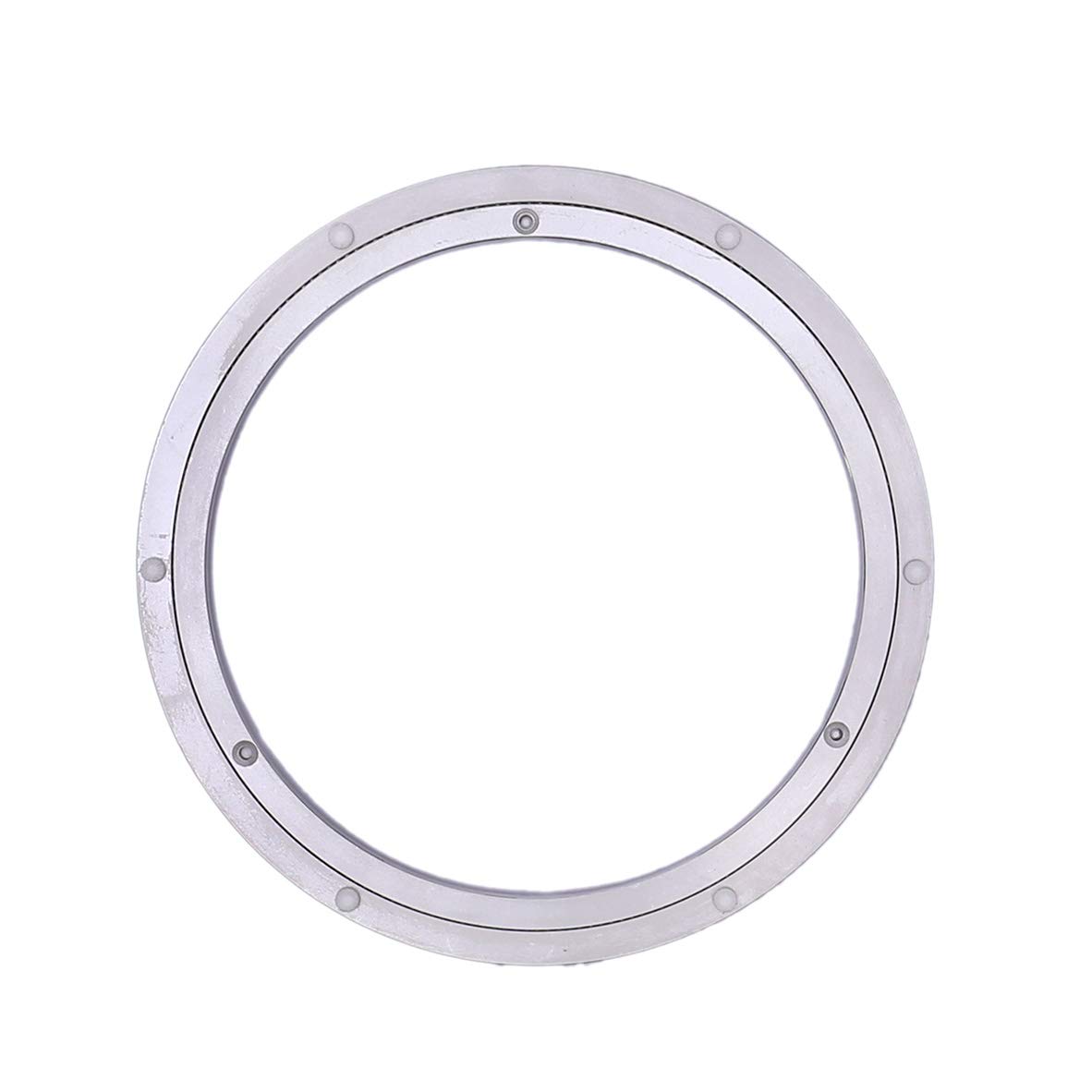 FKG Lazy Susan Turntable Bearing ID 12" Inch, OD 14" Inch