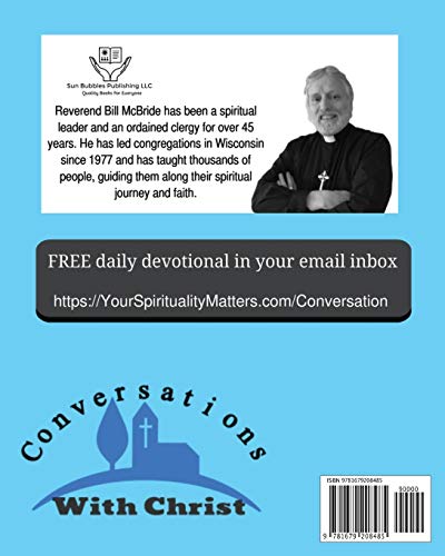 The Ultimate Guide To Forgiveness: A Bible Study Guide and Workbook on Forgiveness (Christian Guided Workbooks)