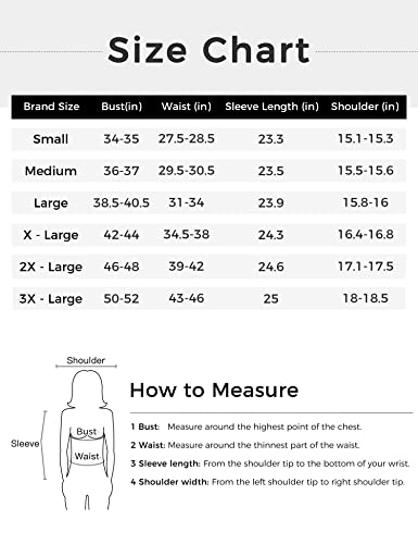 Wantdo Women's Plus Size Winter Coats Water-Resistant Puffer Jackets Beige 2XL