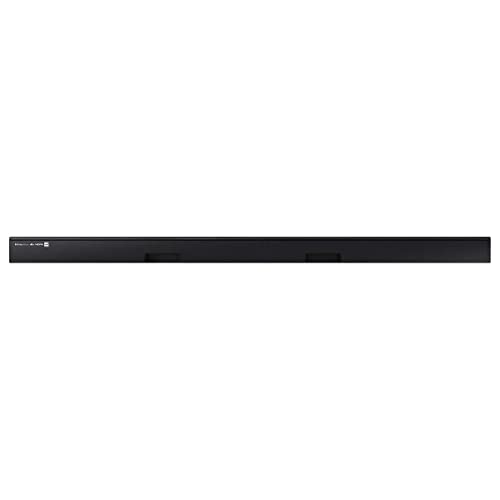 SAMSUNG HW-Q67CB/ZA-RB 5.1ch Dolby Atmos Soundbar System - Certified Refurbished
