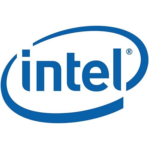 INTEL NUC 12 Compute Element ELM12HBV732W