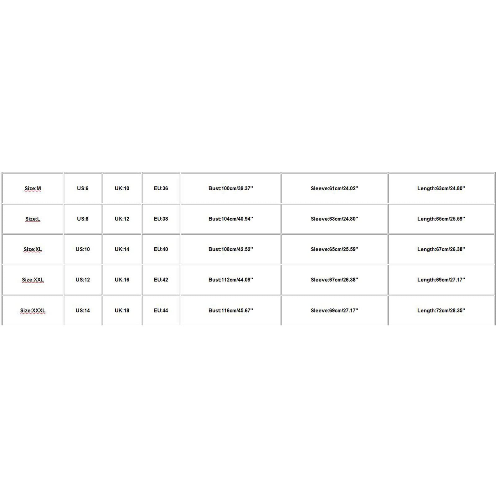 GuangYuan Women Hoodies Pullover Plain Fashion Hoodies Oversized Long Sleeve Tees Flowy All-match Pullovers Christmas Tops Red